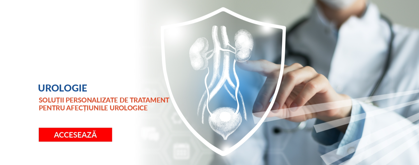 Centru Medical Craiova | Phoenix