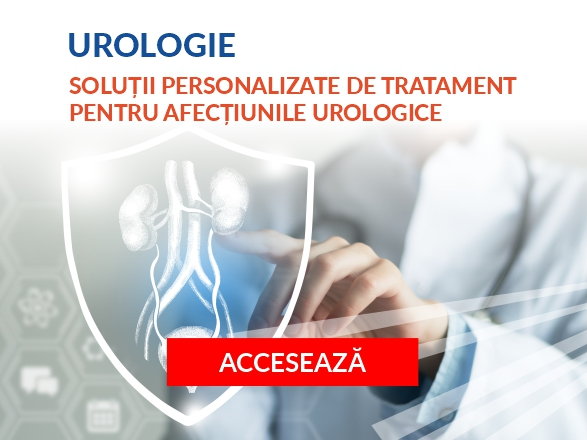 Centru Medical Craiova | Phoenix