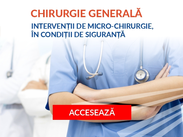 Centru Medical Craiova | Phoenix
