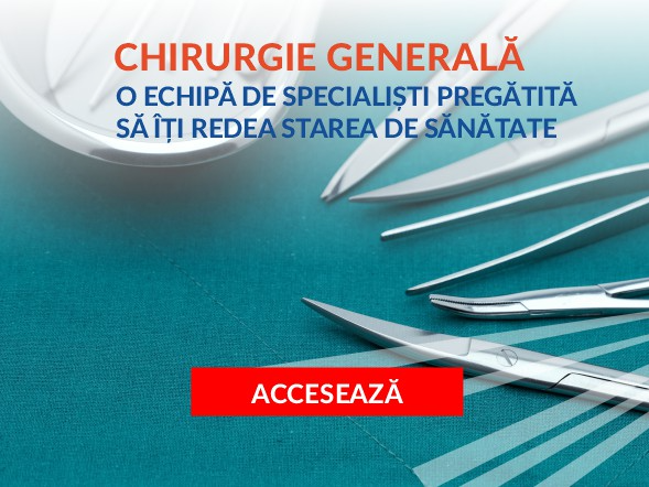 Centru Medical Craiova | Phoenix