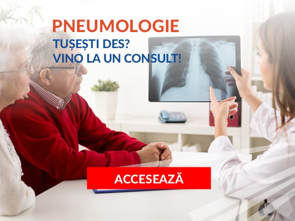Centru Medical Craiova | Phoenix