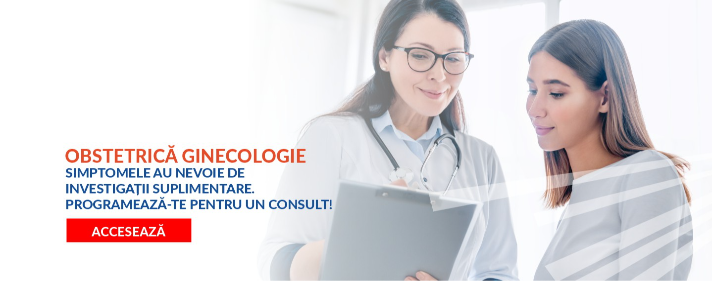 Centru Medical Craiova | Phoenix