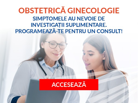 Centru Medical Craiova | Phoenix