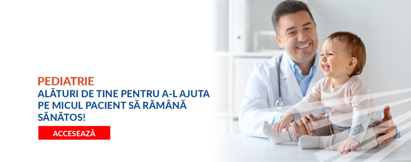 Centru Medical Craiova | Phoenix