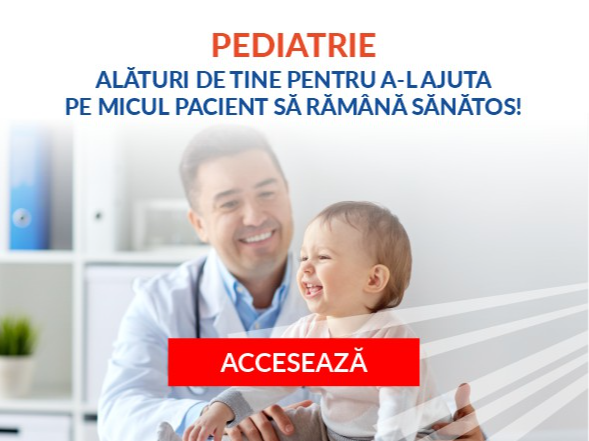 Centru Medical Craiova | Phoenix