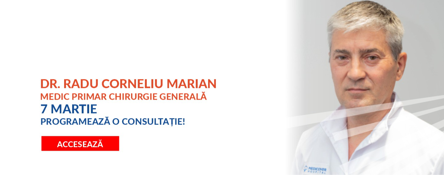 Centru Medical Craiova | Phoenix