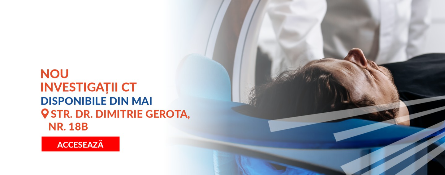 Centru Medical Craiova | Phoenix