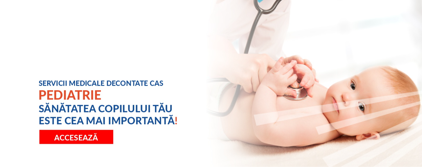 Centru Medical Craiova | Phoenix